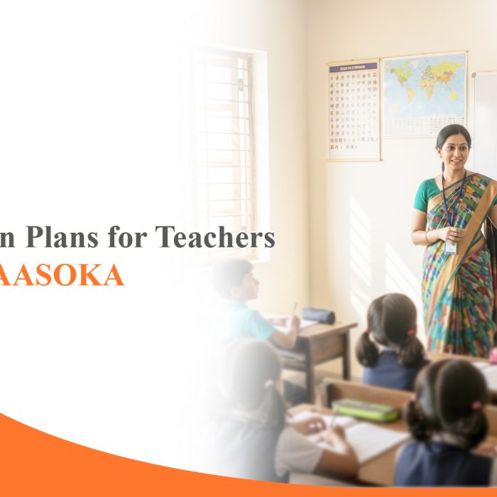 Smart Study Tips For Mid Term Exams Aasoka