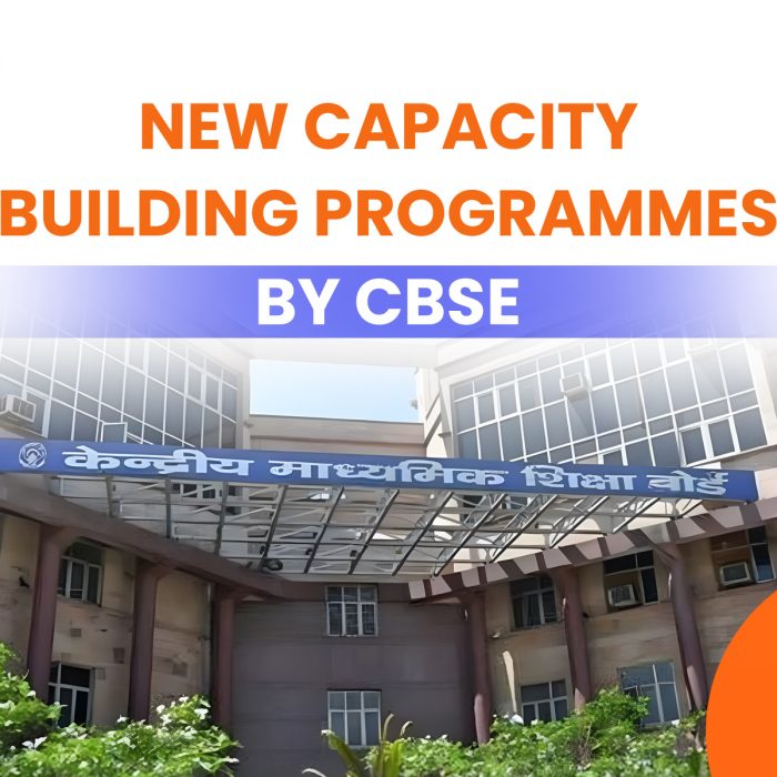 CBSE Additional Practice Papers for CBSE Board Exams 2026 - AASOKA