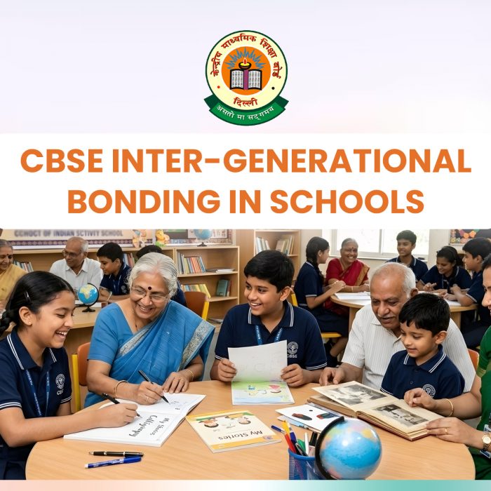 What is CBSE Class 12 On-Screen Marking (OSM)? - AASOKA